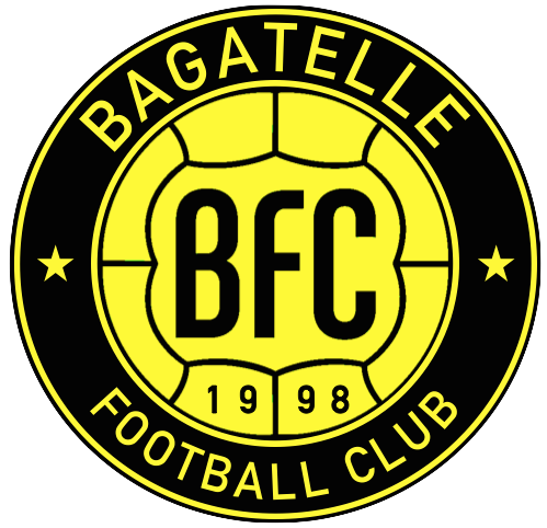 SportEasy - Bagatelle FC