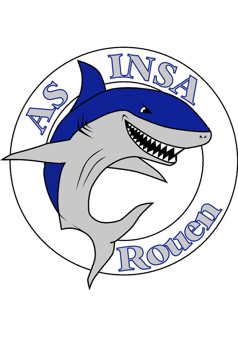 SportEasy - INSA ROUEN