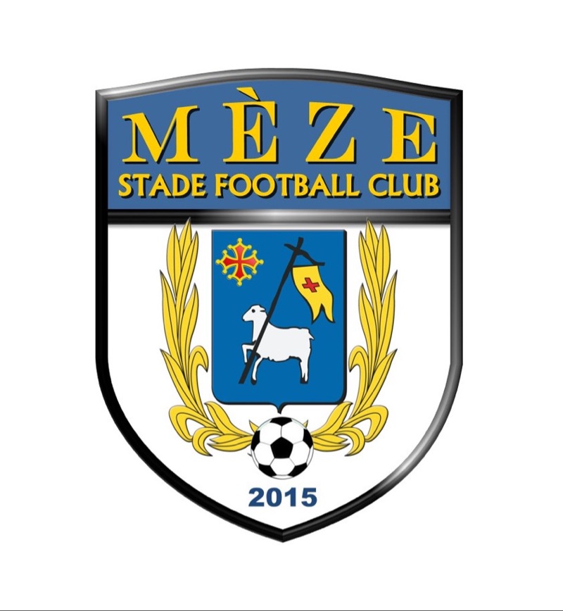 SportEasy - Meze SFC