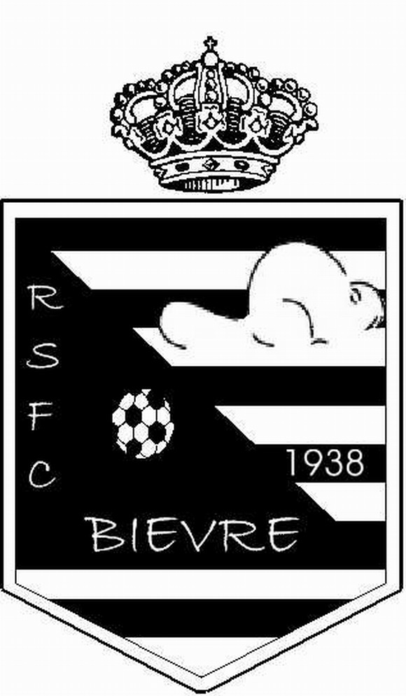 SportEasy - RSFC BIEVRE