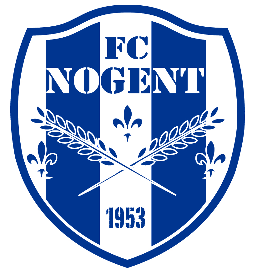 SportEasy - FC NOGENT 11