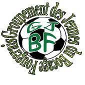 SportEasy - VIE DU CLUB (GjBF)