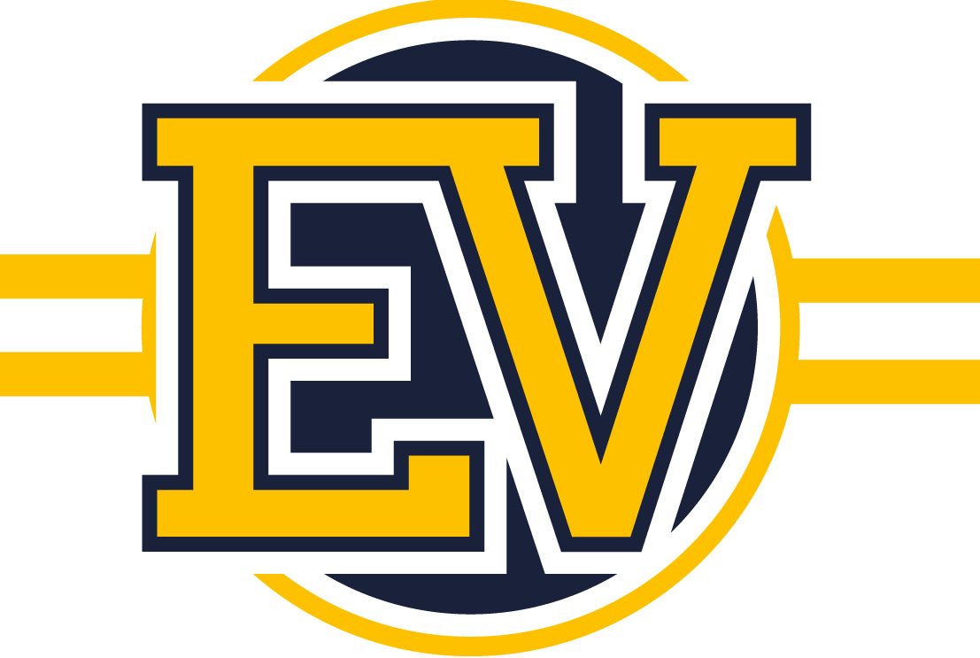 SportEasy - EVH91 - U11 (2010)