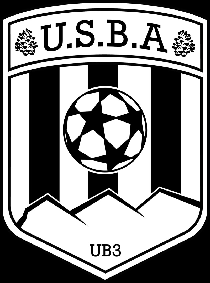 SportEasy - USBA